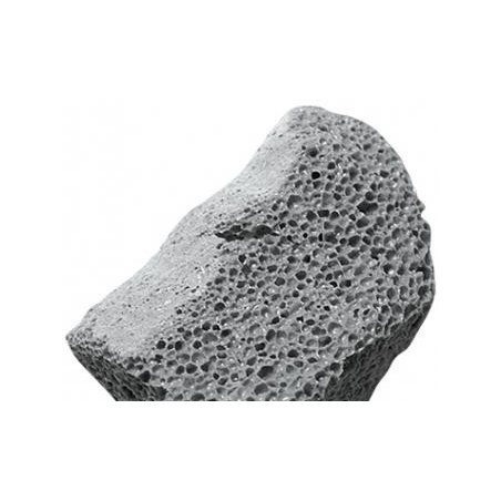 MISAPOR 10/50 Standard Plus en vrac – Sac de 2m3 au meilleur prix ...