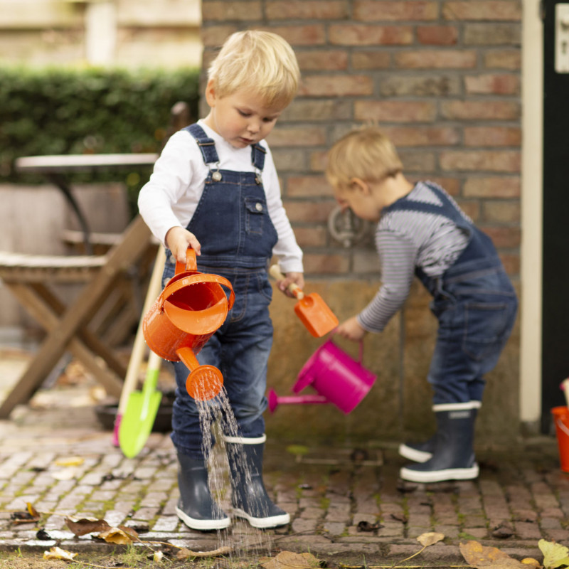Pelle pour enfant au meilleur prix - Set de jardinage