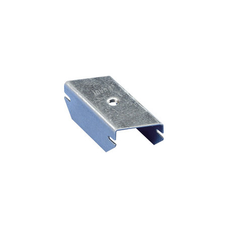 SUSPENTE PIVOT 65mm - boite de 100 au meilleur prix - Suspente métal