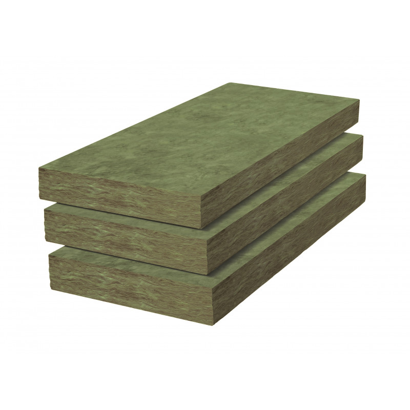 URSA URSA PNU 32 | Ep.101mm 0,6mx1,35m | R3,15 au meilleur prix - URSA ...