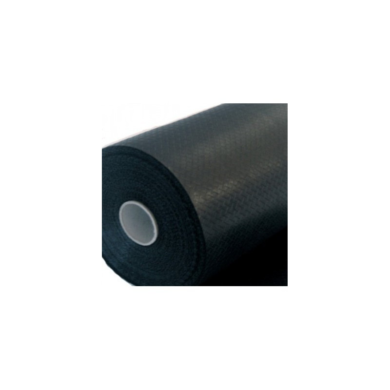 Bande d'Arase, bande d'étanchéité résistante à la déchirure pour ...