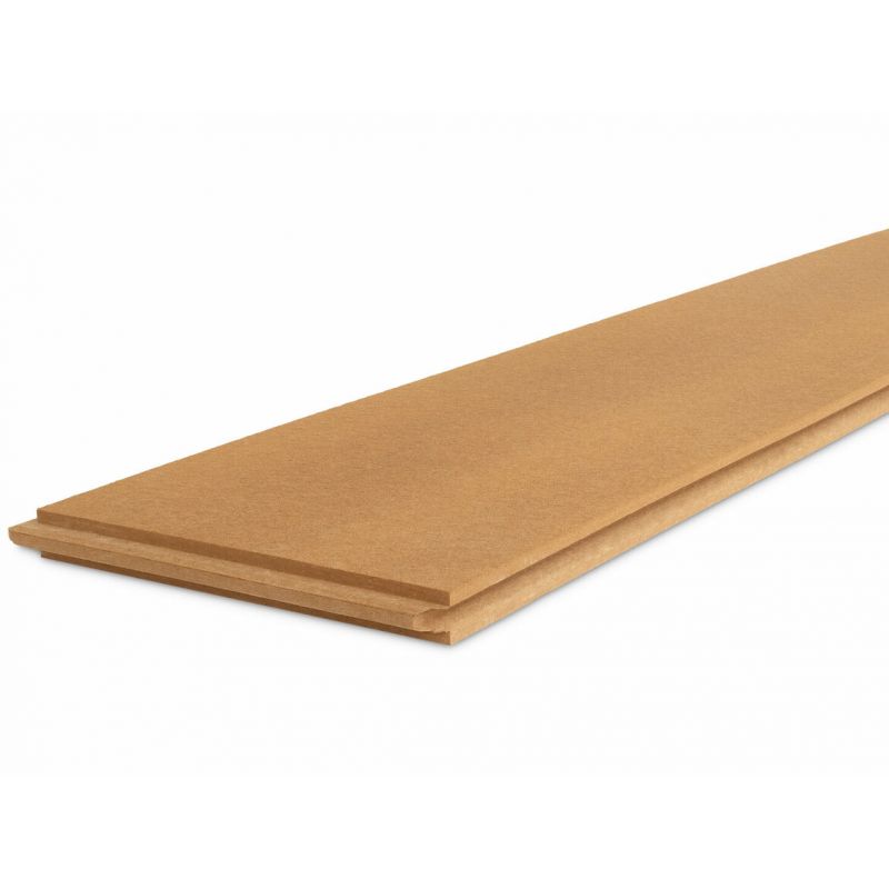 STEICO universal dry 35mm Nouveau format 2230x600mm rainure et ...