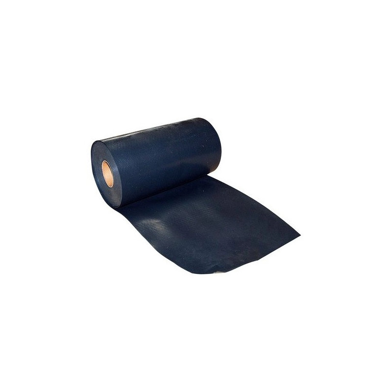 Bande d'Arase, bande d'étanchéité résistante à la déchirure pour ...