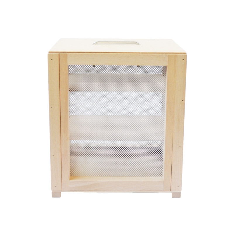 Fromager 3 étages de table Classique