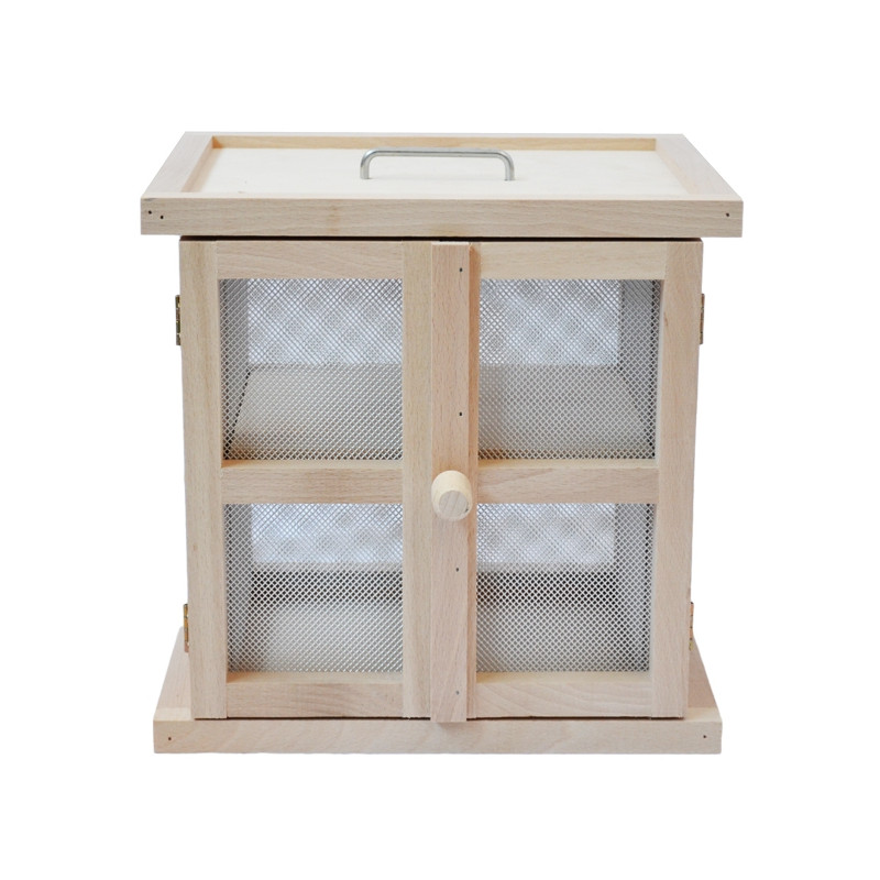 Garde manger Classique petit modèle