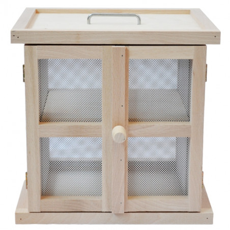 Garde manger Classique petit modèle