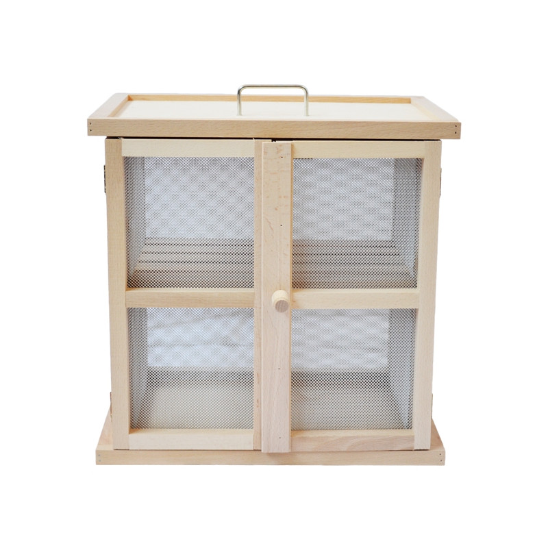 Garde manger moyen modèle Classique