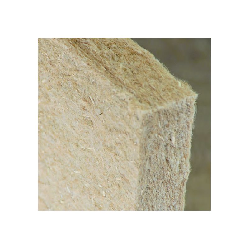 BIOFIB CHANVRE | Ep.200mm 1,25x0,6m | R5 au meilleur prix - Isolant ...
