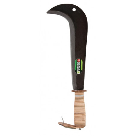 Serpe italienne Spear And Jackson au meilleur prix - Serpes