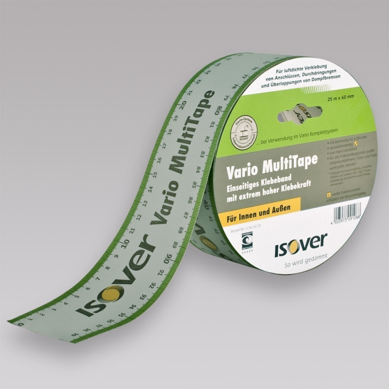 Scotch VARIO MULTITAPE 35ml x 6cm au meilleur prix - Adhésifs - Colles