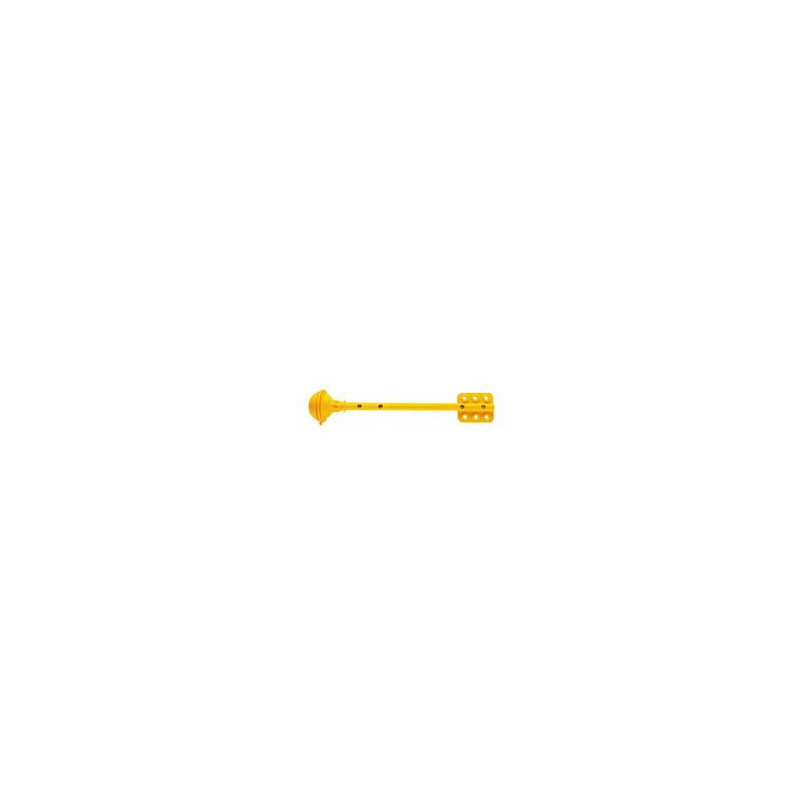 SUSPENTE INTEGRA 2 200 isolant entre 160 et 200mm au meilleur prix ...