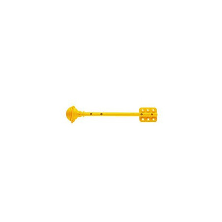 SUSPENTE INTEGRA 2 200 isolant entre 160 et 200mm au meilleur prix ...