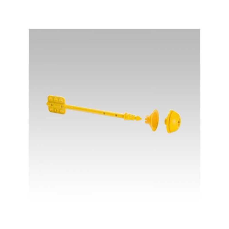 SUSPENTE INTEGRA 2 200 isolant entre 160 et 200mm au meilleur prix ...