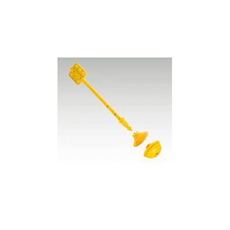 SUSPENTE INTEGRA 2 240 isolant entre 200mm et 240mm au meilleur prix ...