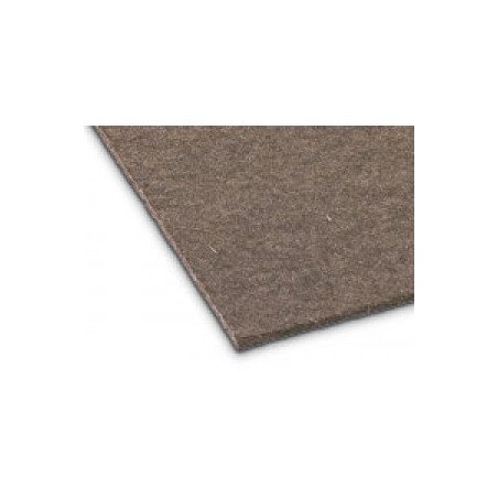 STEICO Phaltex bitumineux 8x2500x1200 A126 R0,16 au meilleur prix ...